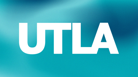 UTLA Info Session | Moody Events Calendar