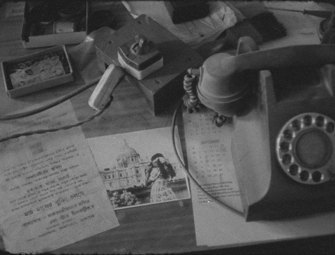 Janet Staiger Lecture in Gender and Sexuality: Shumona Goel | Moody ...